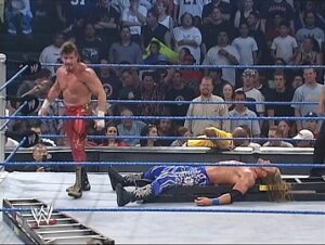 WWE Edge Neck Injury Full History | Edge Neck Surgery - Wrestling Daddy