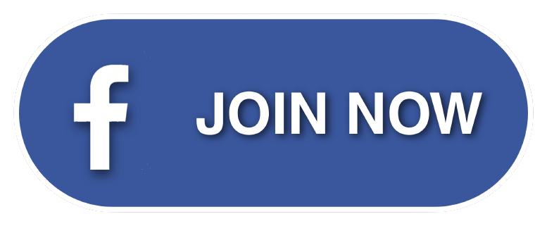 Cody Rhodes Tattoo Meaning | Cody Rhodes Neck Tattoo - Wrestling Daddy