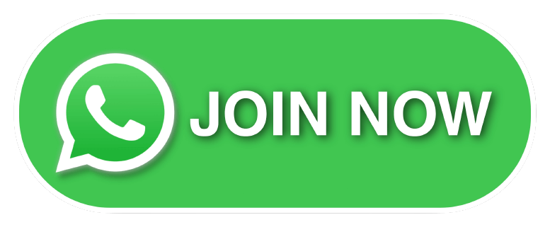 Every WWE Royal Rumble Winners List With Entrance Number | Royal Rumble ...